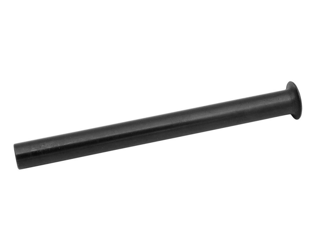 Tubo Guía Magnum Mendoza RRM103 | Deportiro